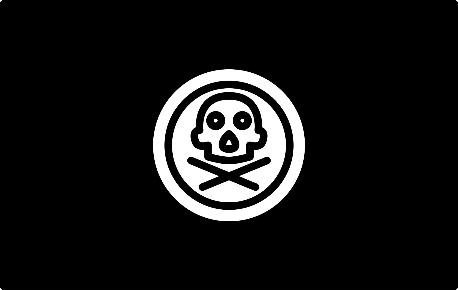 Data As A Toxic Asset Integry